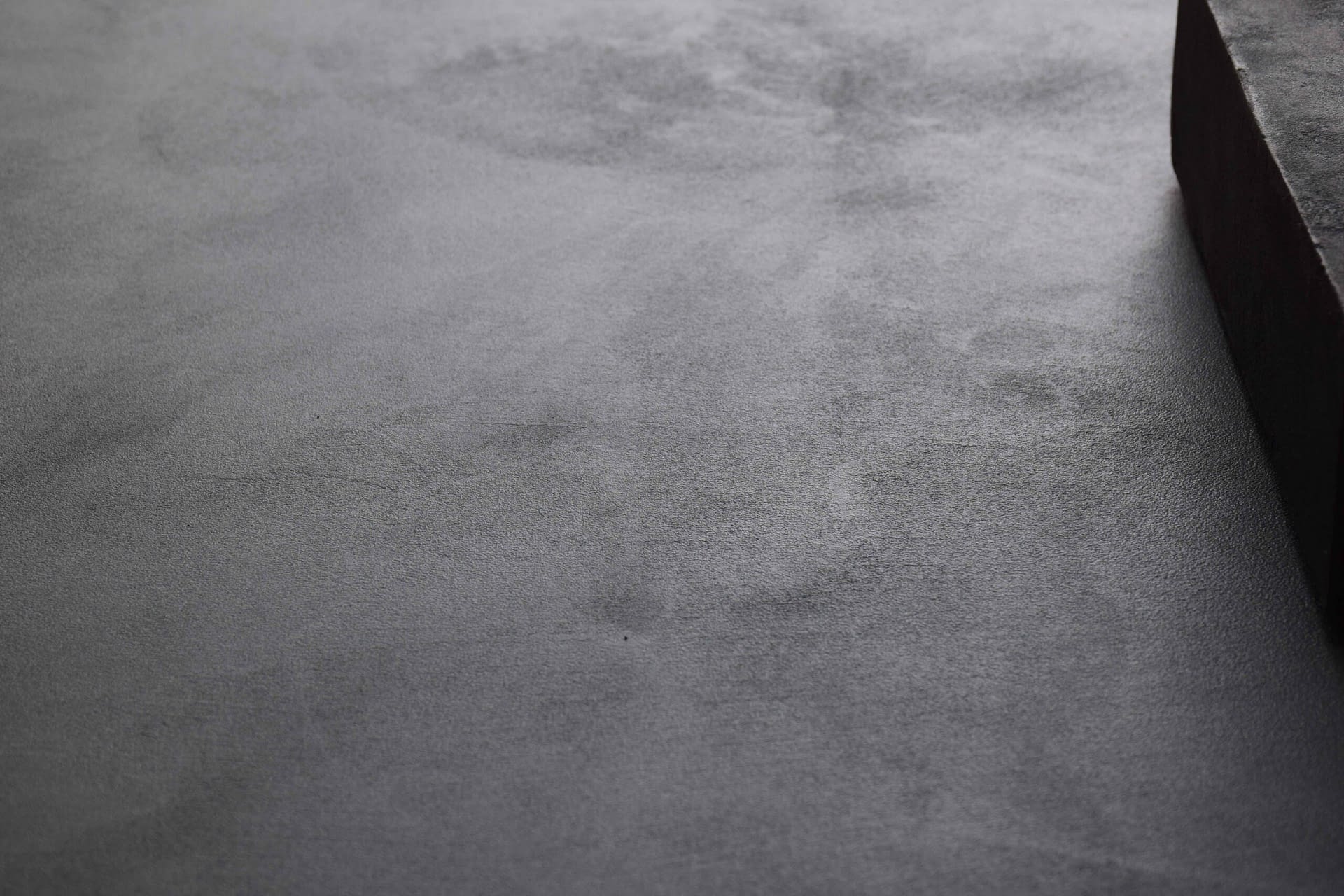 Microcement Sample - Bespokecrete